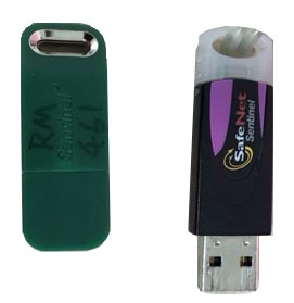 DesignPro Installation – Newell Brands CCS Closet and Garage